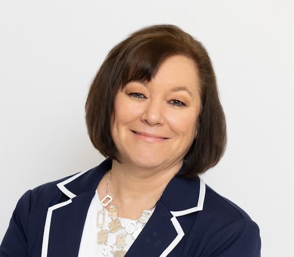 Meet the Banjo Team | Experts in Liquid Handling Solutions