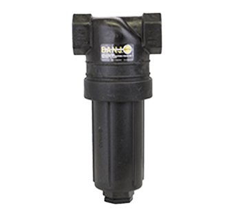 Line Strainers for Advanced Filtration | Banjo Liquid Handling Products